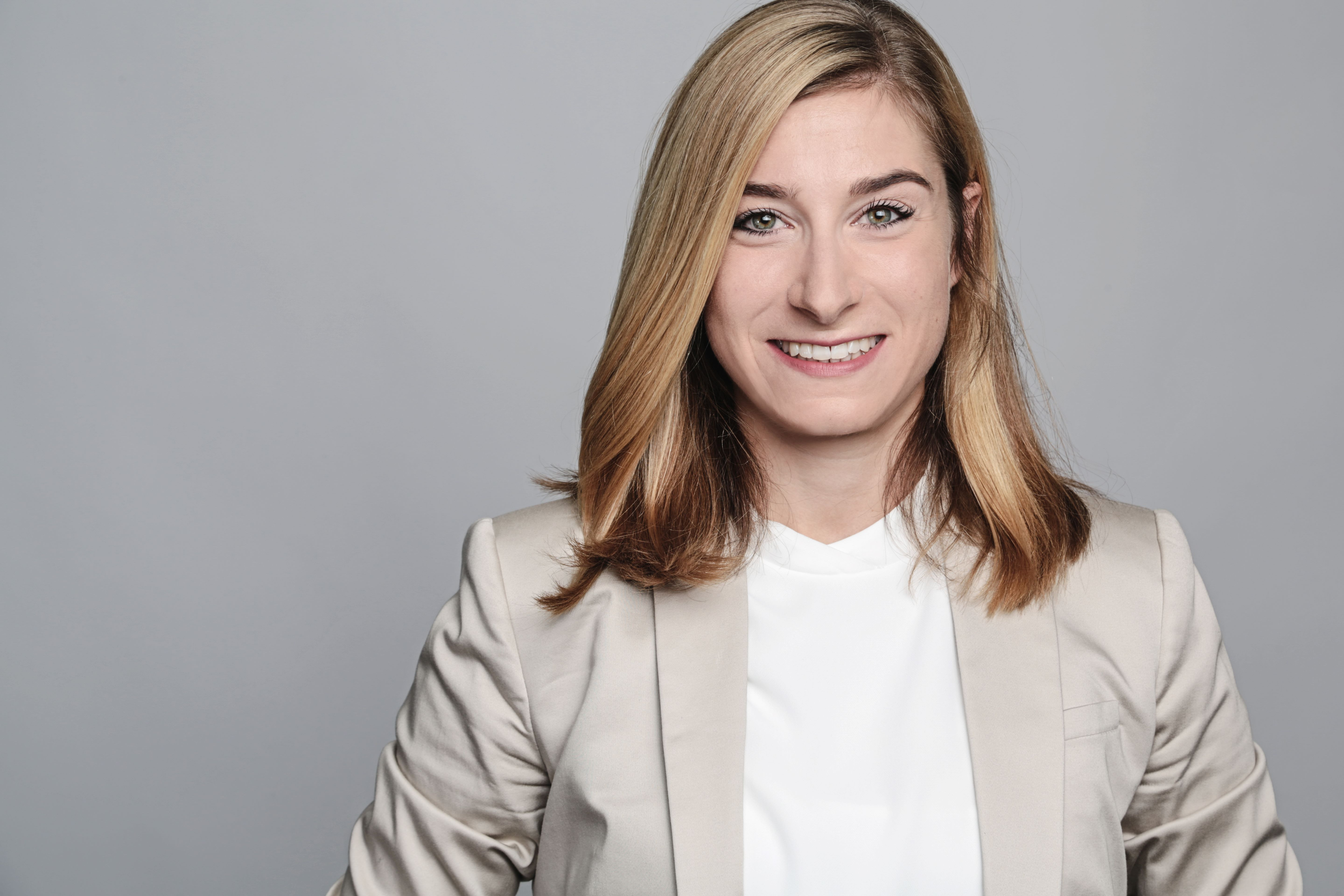 Julia Bader | Bambini Kitas